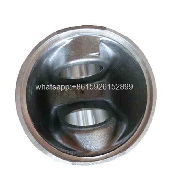 cummins QSC8.3 engine piston